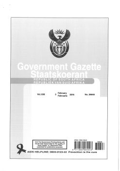 [+27715451704] Lesotho,HOW TO JOIN ILLUMINATI SECRET SOCIETY 666 ...