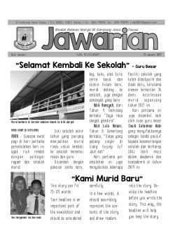 Jawarian - somboi | PDF Online | AnyFlip