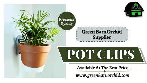 Innovative Pot Clips for Secure Pot Handling: Available at Best Price ...