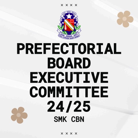 SMK CBN PREFECTORIAL BOARD 24/25.pdf