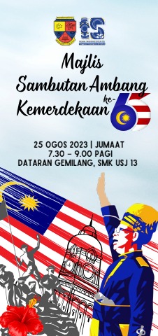 BUKU PROGRAM AMBANG MERDEKA 2023 - g-64365276 Flip PDF | AnyFlip