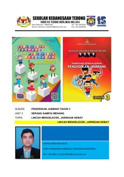 Lincah Mengelecek Jaringan Hebat - hustlerepeater Flip PDF | AnyFlip