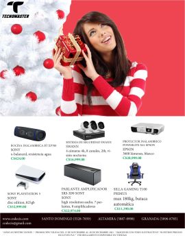 catalogo Tecnomaster - dafrbelo | Flip PDF en línea | AnyFlip