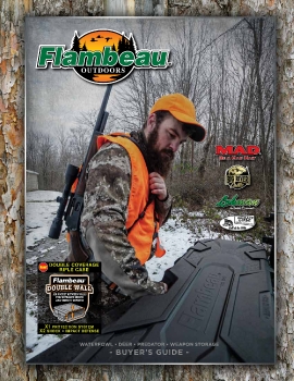 2020-Hunting-Catalog