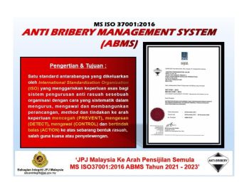 ABMS - jpj Flip PDF | AnyFlip