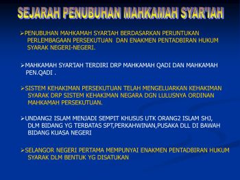 Feqah - Saadiah Abd Aziz | Membalik PDF Dalam talian | AnyFlip