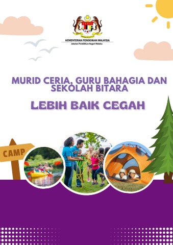 BUKU SKRAP DIGITAL e-PPDA SMK MUNSHI ABDULLAH - g-06121525 Flip PDF | AnyFlip