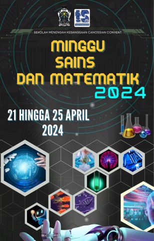 Buku Program Minggu Sains dan Matematik - norainimdnor Flip PDF | AnyFlip