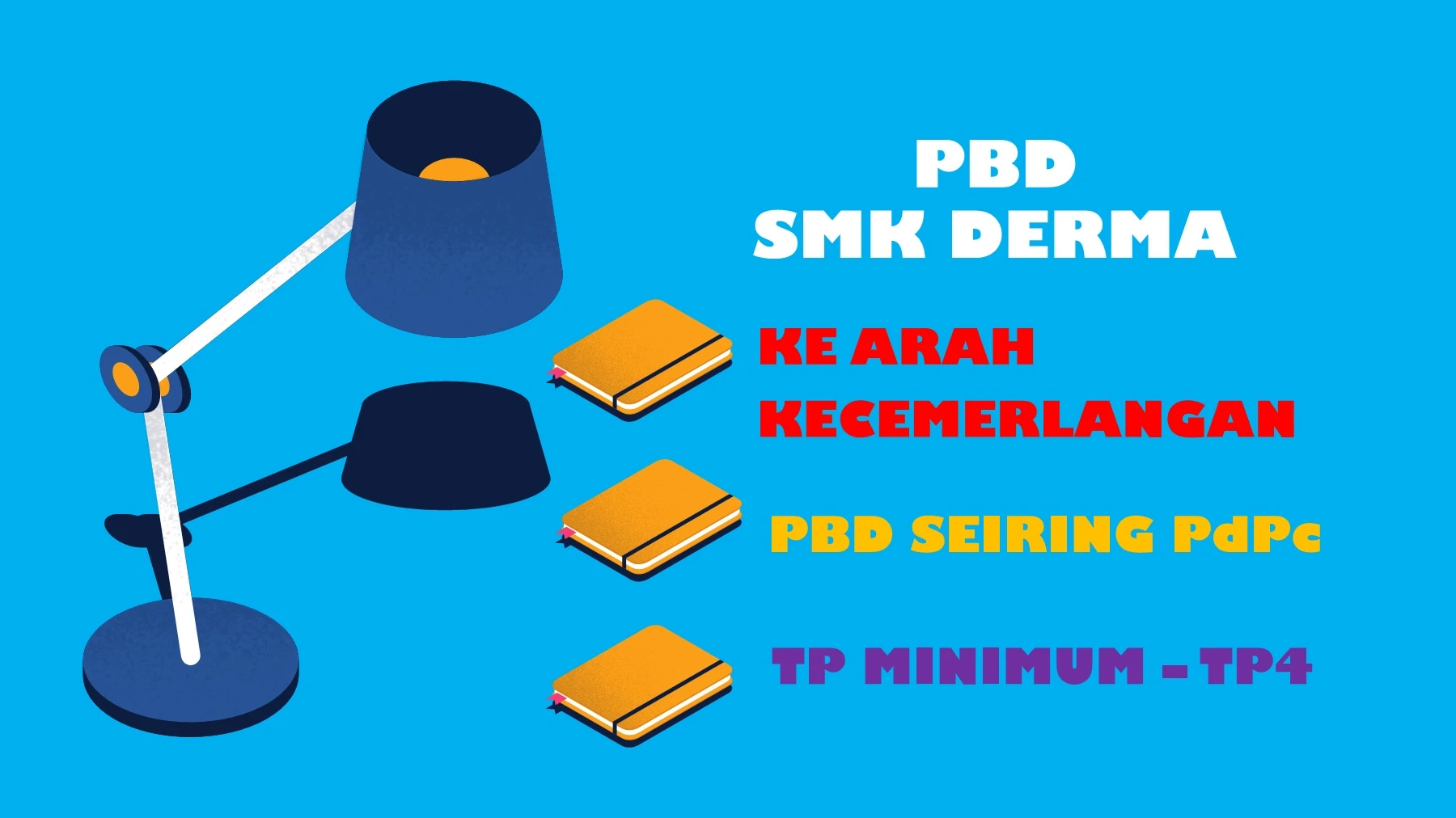 PBD SMKD 08 NOV