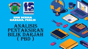 PBD SMKD 08 NOV