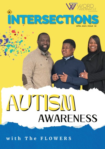 April Intersection Issue 2024 - WTC Flip PDF | AnyFlip