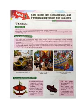 Nota PSV Tingkatan 2 - g-20371770 Flip PDF | AnyFlip