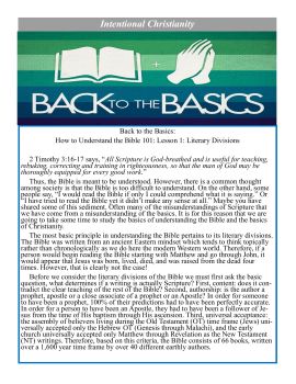 Coe Church of Christ September 2022 Newsletter - leonard801b Flip PDF ...