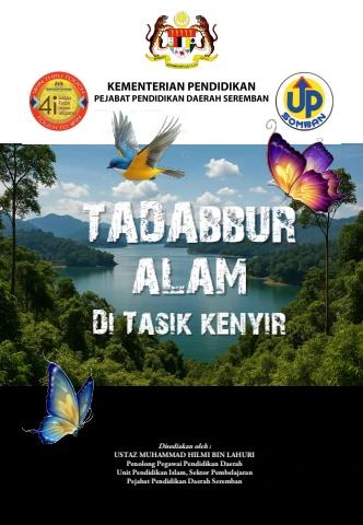 Tadabbur Alam