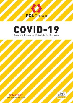 PCL Catalogue FA - PCL GROUP Flip PDF | AnyFlip