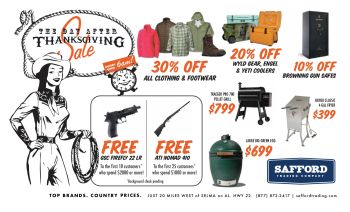 Safford Insert - Kim Breaux Flip PDF | AnyFlip