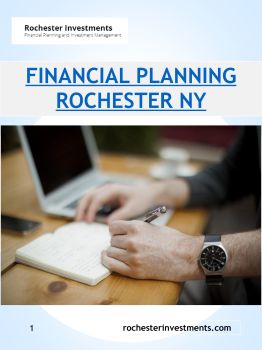 Financial Planning Rochester NY - Penka De Flip PDF | AnyFlip