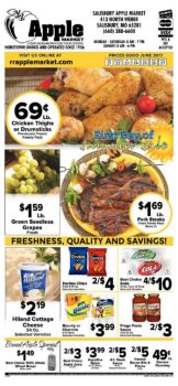 combo - Whitney Stephenson Flip PDF | AnyFlip