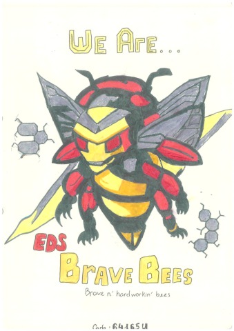 Sổ tay Brave Bees - minh070209 Flip PDF | AnyFlip