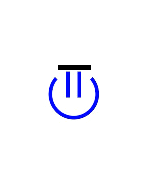 Meeting protocols - Codstech Web Solutions Flip PDF | AnyFlip