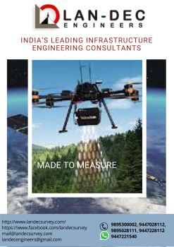 Lan-Dec Engineers - Codstech Web Solutions Flip PDF | AnyFlip