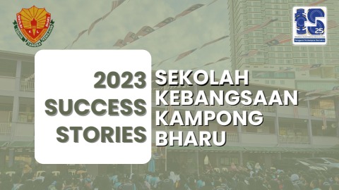 SKKB Success Stories - n_iqa1003 Flip PDF | AnyFlip