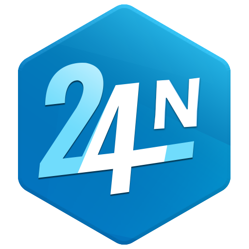 24N - Flip eBook Pages 1-2 | AnyFlip