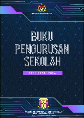 MANUAL PENGURUSAN SKBI 23/24 - g-82430567 Flip PDF | AnyFlip