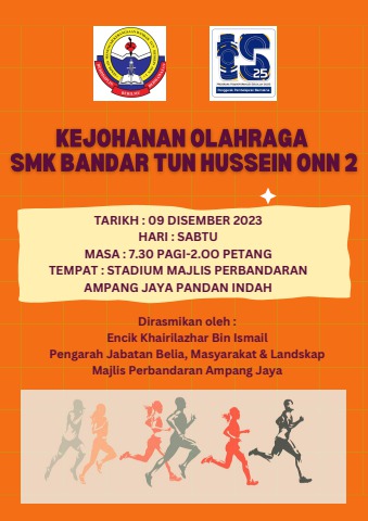 BUKU PROGRAM KOT SESI 2023 - sitinurbayajailaniyusof Flip PDF | AnyFlip