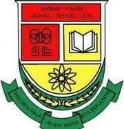 BUKU PENGURUSAN UNIT HEM SMKRMM 2024 2025 - Flip eBook Pages 1-50 | AnyFlip