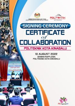 Buku Program COC - ipa.samari Flip PDF | AnyFlip