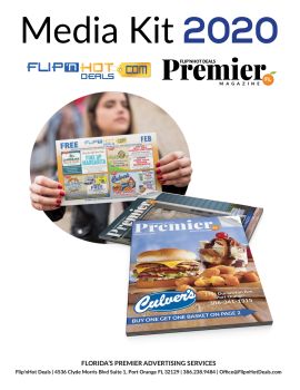 FNHD_MediaKit-8.5inX11in(WEB)_Full - rking Flip PDF | AnyFlip