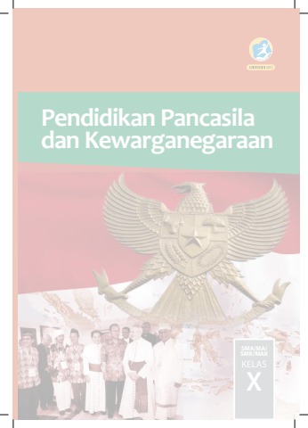 E-BOOK PPKn - book.modul.smkaero Flip PDF | AnyFlip