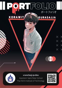 MagazineP - Chashimi CN Flip PDF | AnyFlip