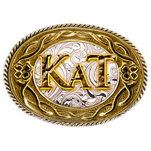 My Interactive Resume Portfolio-Flip eBook Pages 1 - 6| AnyFlip | AnyFlip