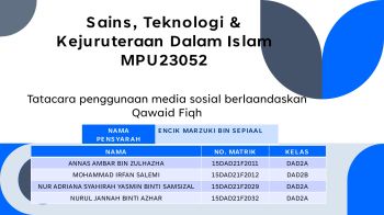 STK_EFOLIO[1] - ambrz70 Flip PDF | AnyFlip