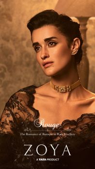 rkmf - casey.lee Flip PDF | AnyFlip