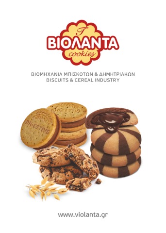 Violanta Product Catalog 2024 - support Flip PDF | AnyFlip