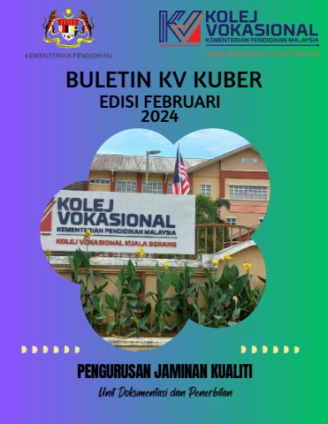 BULETIN KV KUBER BIL 2 2024