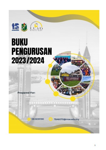 BLUEPRINT SKL 2023:2024 - AMIRAH SAKURA BINTI ROSLI KPM-Guru Flip PDF | AnyFlip