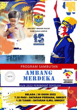 pdf AMBANG MERDEKA 2022 - g-44416904 Flip PDF | AnyFlip