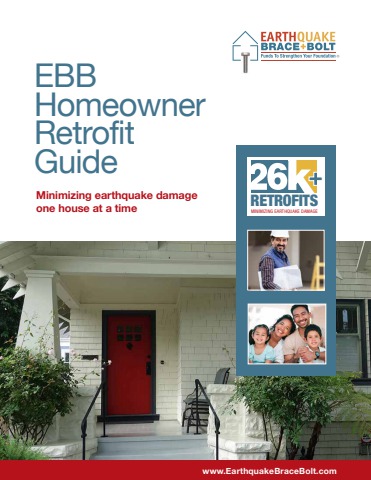 ebb-homeowner-guide_2024-08-30