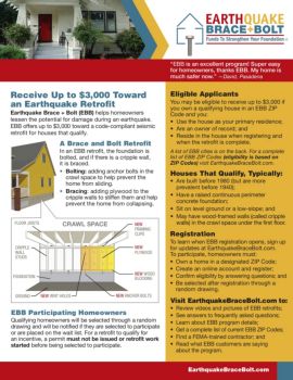 EBB Program Overview Sep 2019 - ZOOM MEDIA Flip PDF | AnyFlip