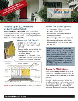 EBB Program Overview 2022-02-02 - English - ZOOM MEDIA Flip PDF | AnyFlip