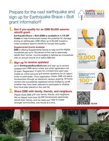 EBB Program Overview English 04-17-2025 - ZOOM MEDIA Flip PDF | AnyFlip