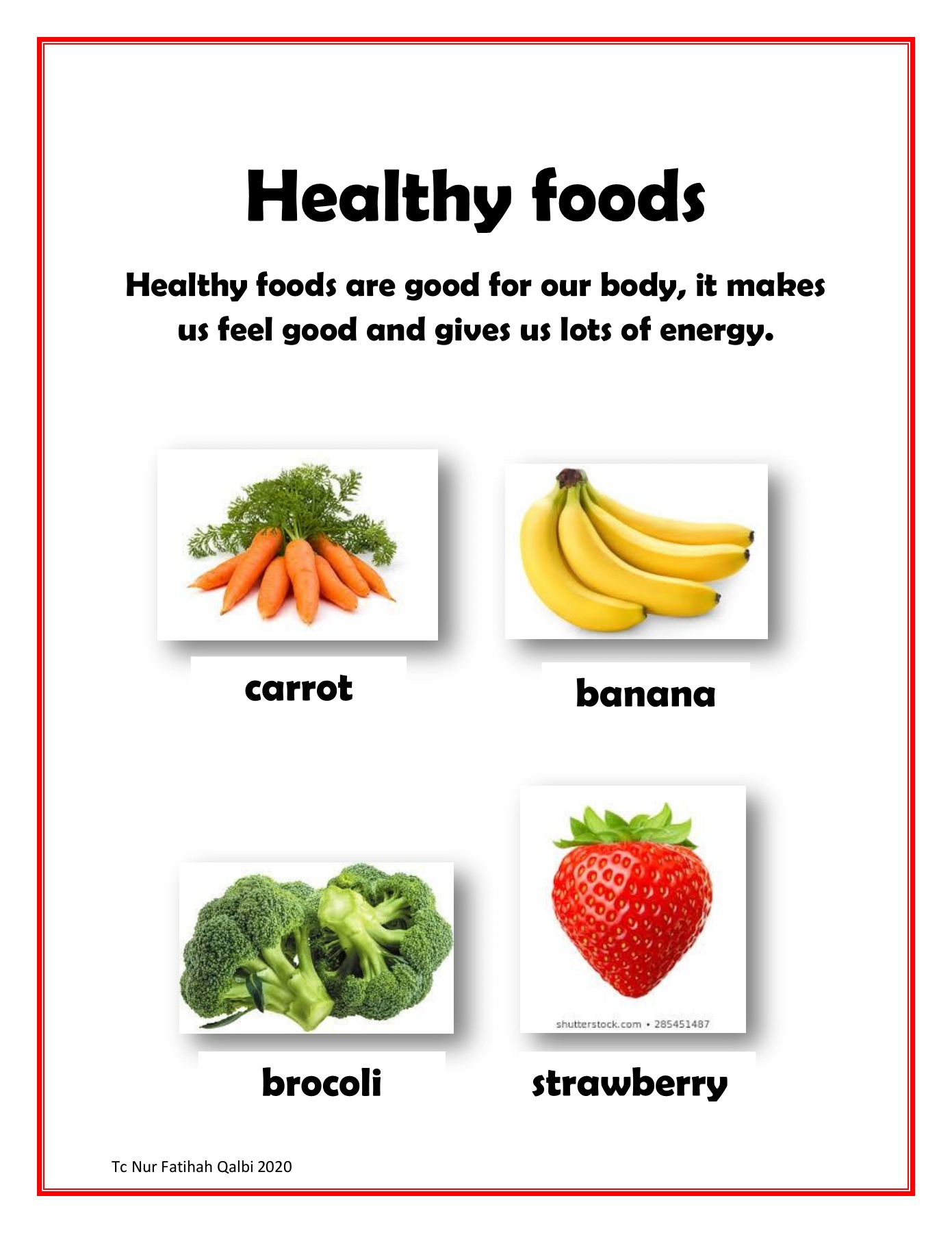 Fresh Food Names List Of Fruits Names English, Hindi, Tamil, Marathi