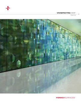 VividGlass ViviSpectra VEKTR Product Data Sheet - bigredranggu Flip PDF ...