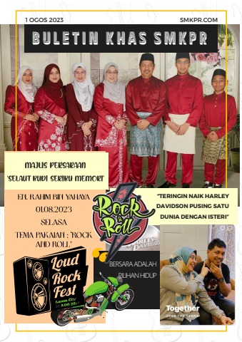 BUKU PROGRAM EN RAHIM - zatie halim Flip PDF | AnyFlip