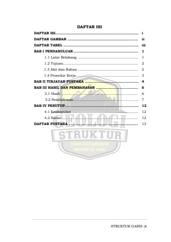 bab 3 maisa gs fiks - illahidarnimaisa Flip PDF | AnyFlip