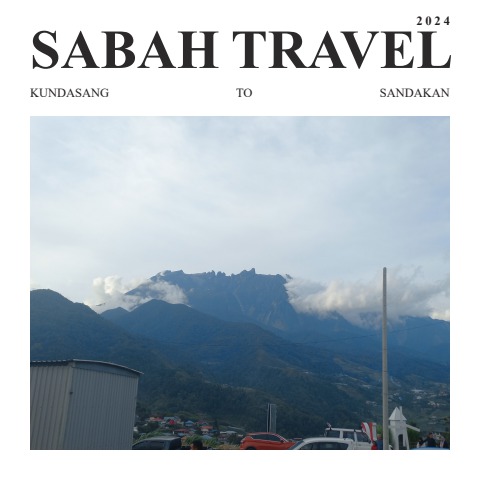 PHOTO ASSIGMNT FINALL - MUHAMMAD ARIF SYAMIL ARBANI Flip PDF | AnyFlip